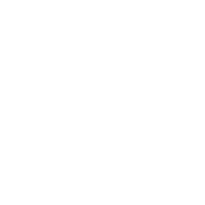 Tuition and Fees | Laney College