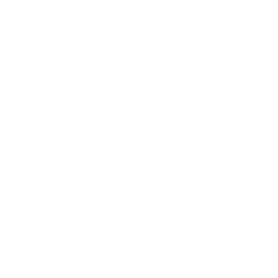 AMATYC Math Contest | Student Mathematics League at Laney College