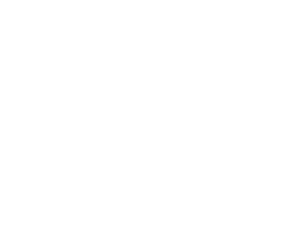STEM Core Science Learning Program | Career Preparation & Internships ...