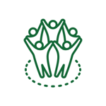 Explore Campus Resources and Student Support Services | Laney College