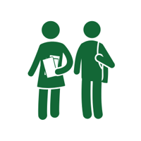 Laney College Library - Library Library